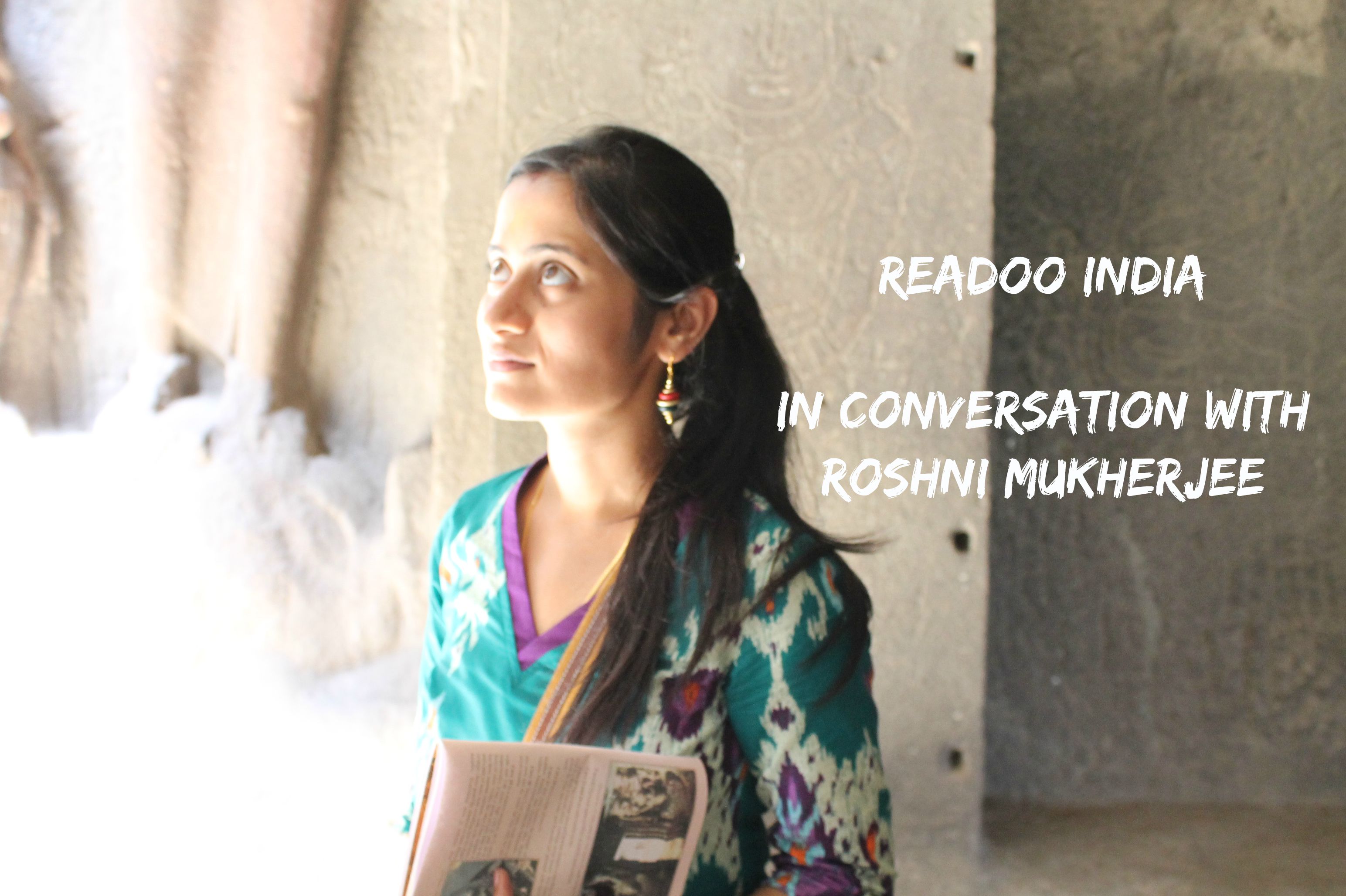 Meet Roshni, a Youtube teacher who has more than 75000 students ...